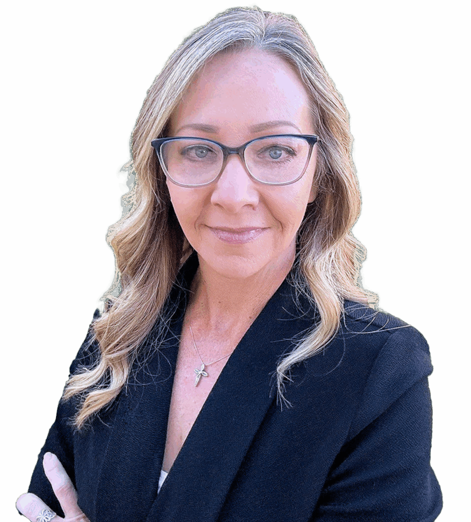 Karrie Shepard | Western Slope Auto | Modern Retailing Conference